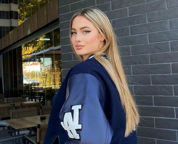 Polish Women Profiles — See Photos, Values, and Start Dating