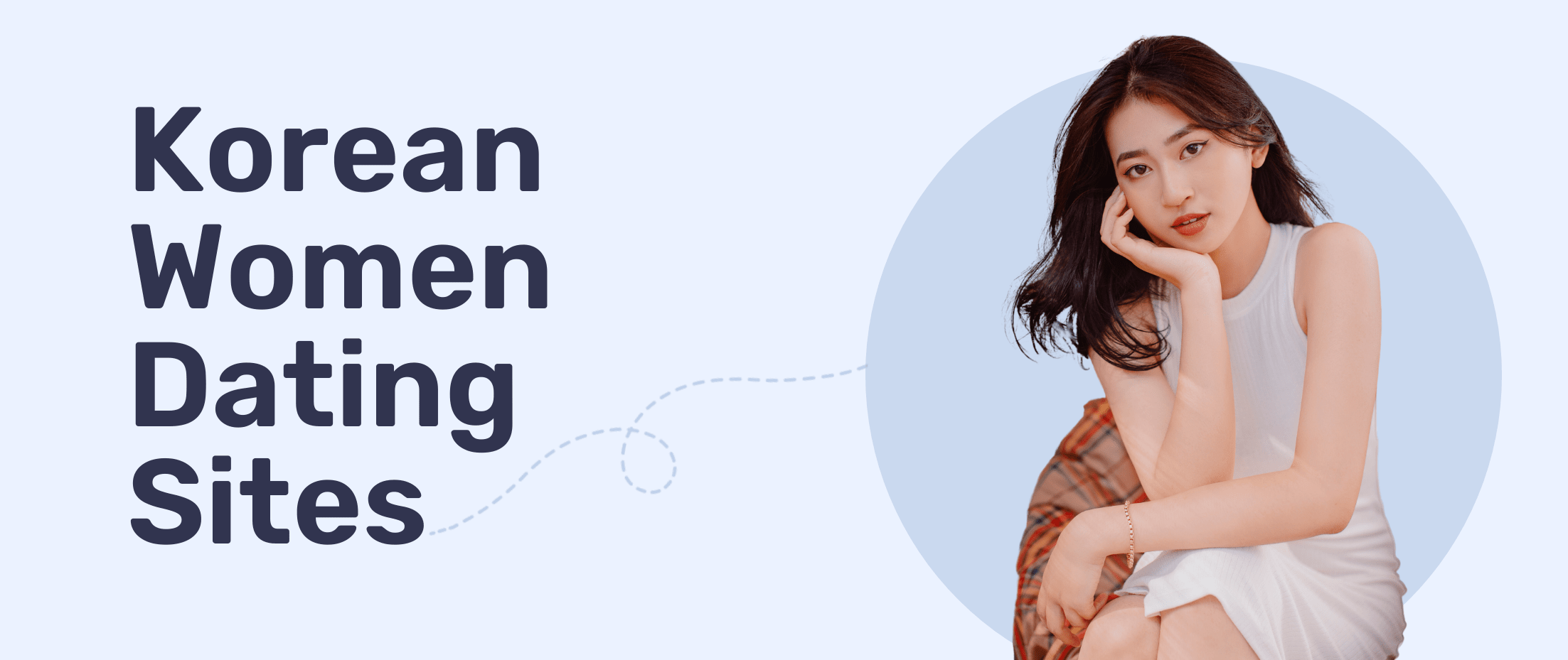 Korean Dating Sites: Meet Singles from Seoul & Beyond